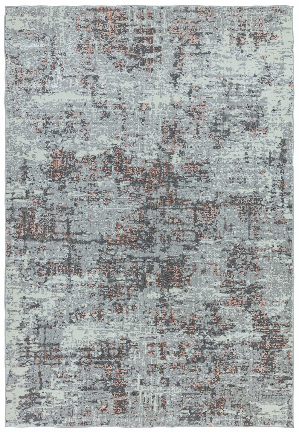 All Rugs Page 27 - Asiatic Carpets - London
