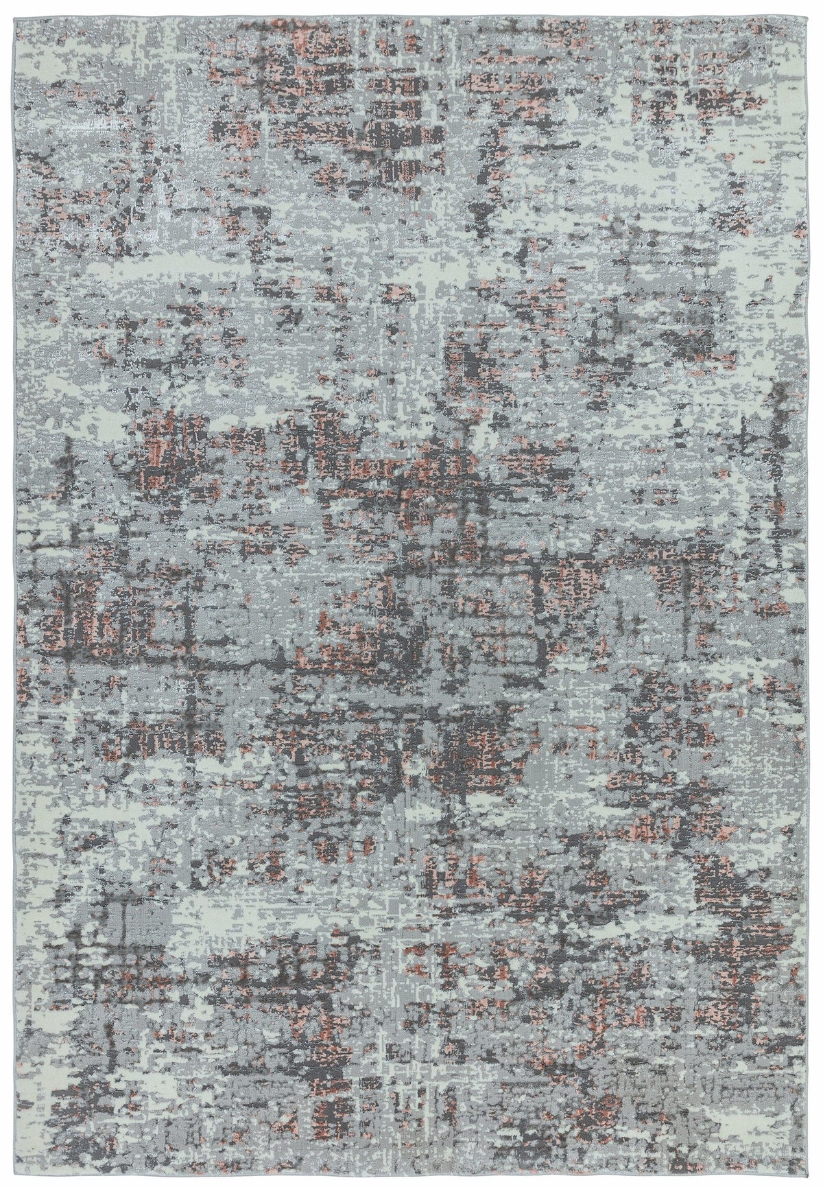 All Rugs Page 27 - Asiatic Carpets - London