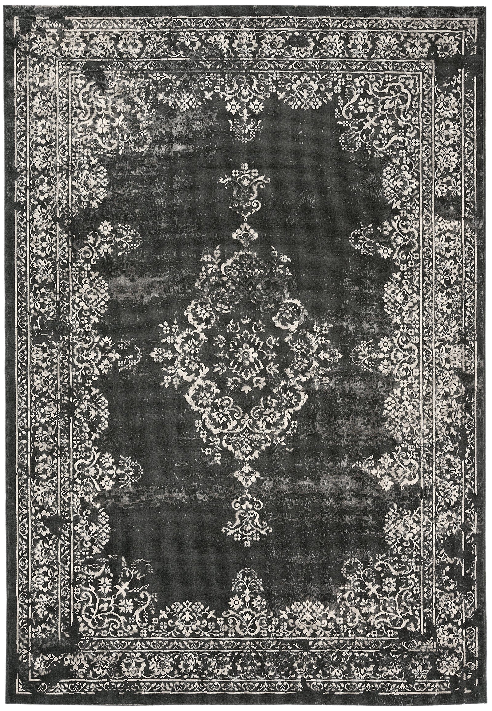 All Rugs Page 30 - Asiatic Carpets - London
